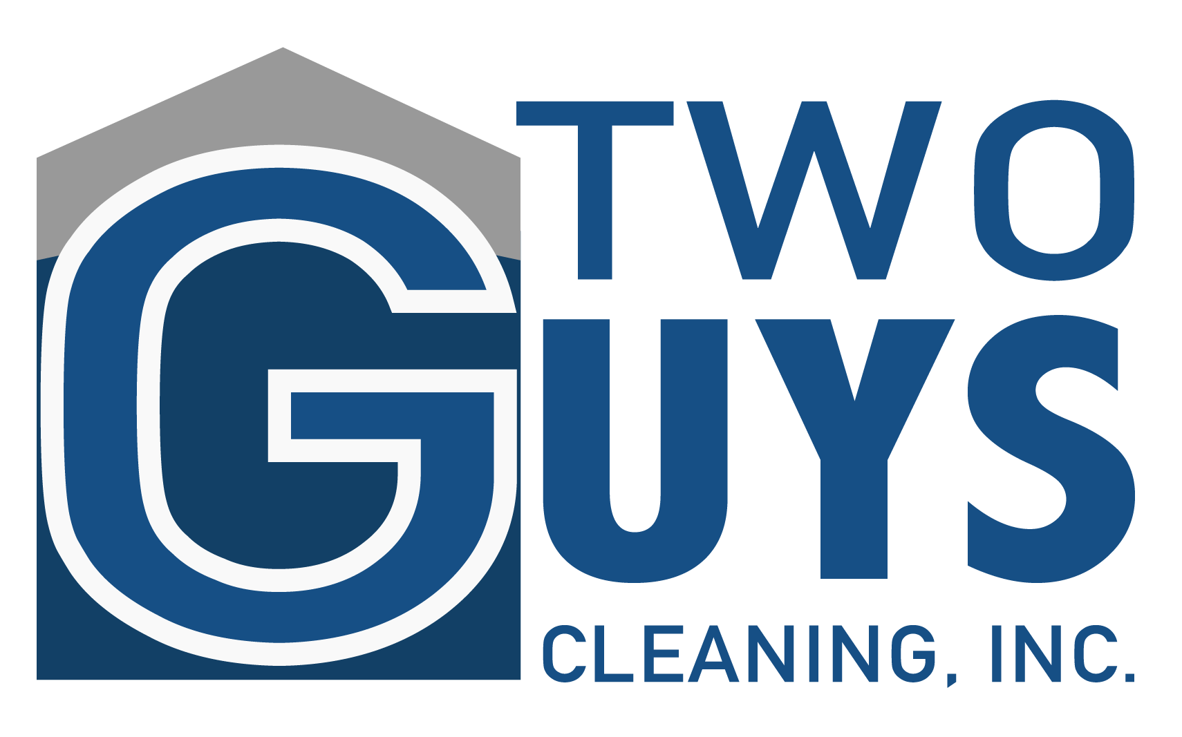 Contact Us Two Guys Cleaning Services Contact Us Two Guys Cleaning Services